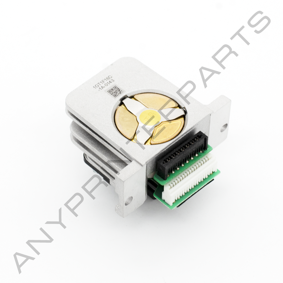 Print Head Compatible with Epson FX-890II FX-2190II FX-2175II Dot ...