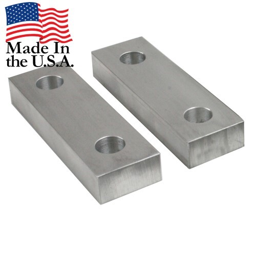 60-72 GMC C-25 Pick Up Truck Rear Lowering Blocks w/ Coil Spring Rear ...