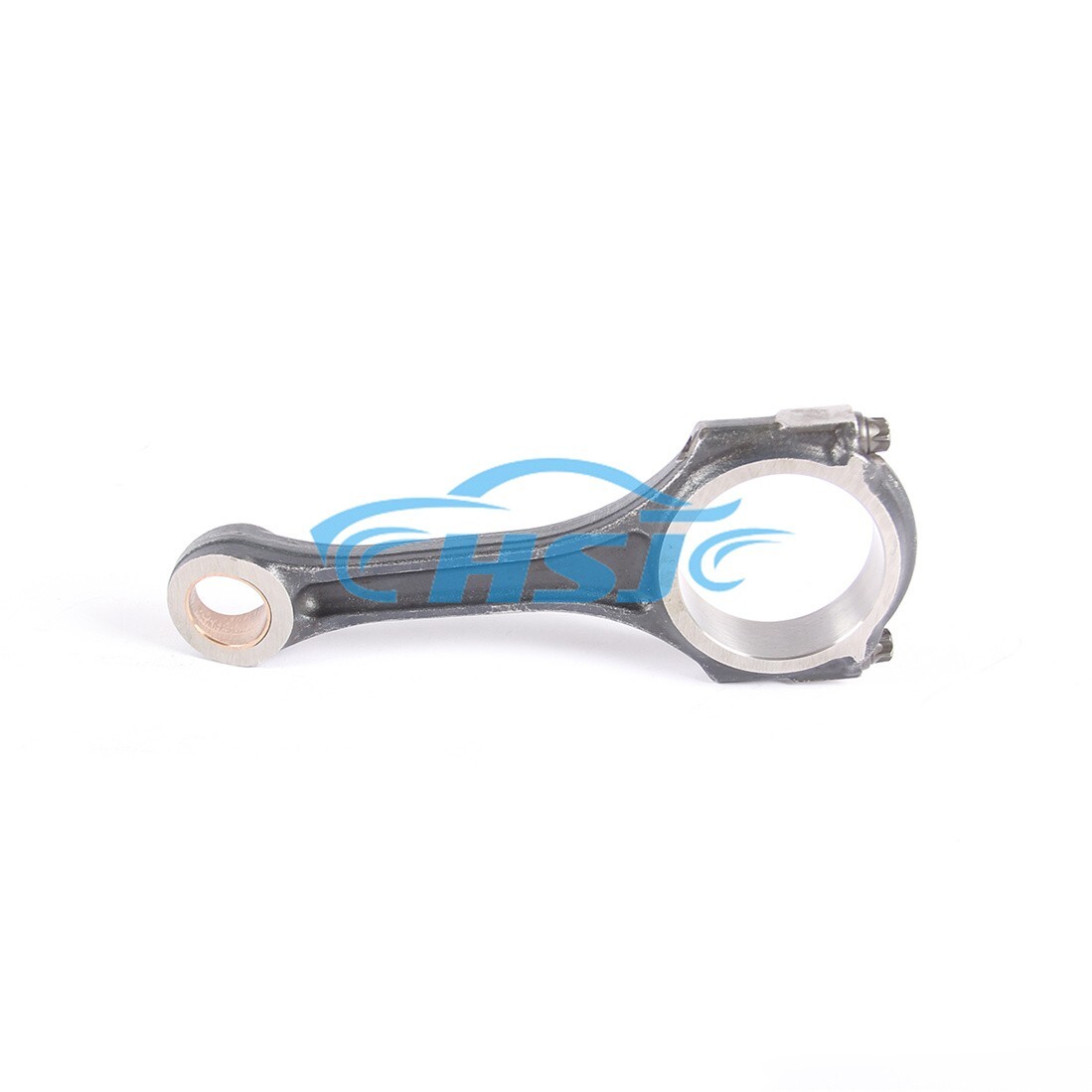 2.0T One Connecting Rod Fit For Mercedes Benz A220 B220 CLA220 ...