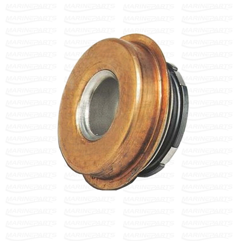 Sealing Ring Water Pump Seal Volvo Penta Marine Replacement For 1676432 ...