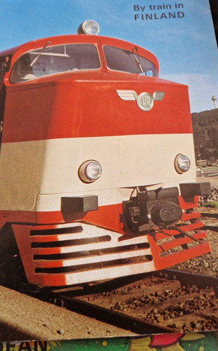 Ebay.Uk for sale | eBay