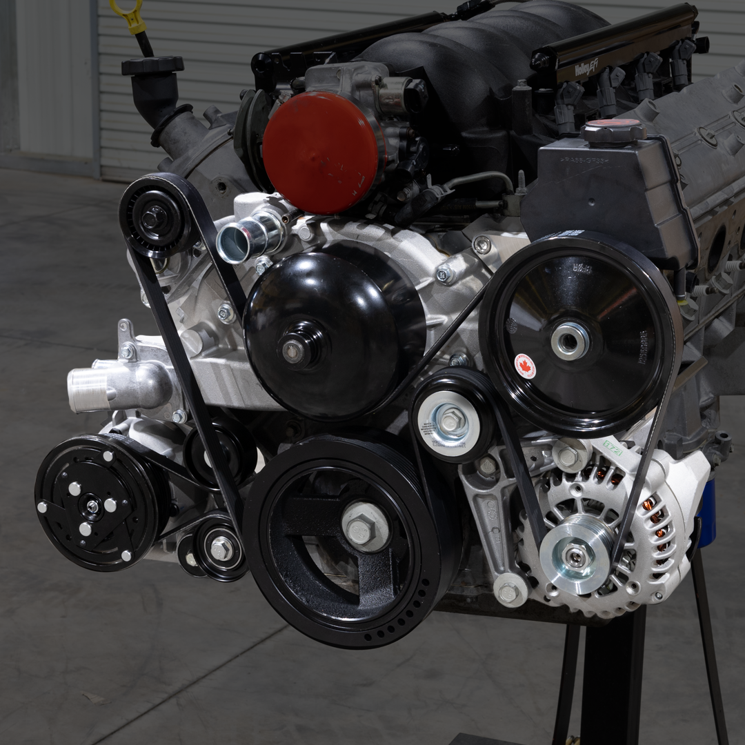 2000 Ls1 Specs Twin Turbo 474 Cube LS Makes North Of 2,000 Horsepower