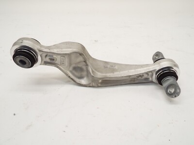 TESLA MODEL S X REAR LEFT UPPER AFT LINK 1420428-00-B | eBay
