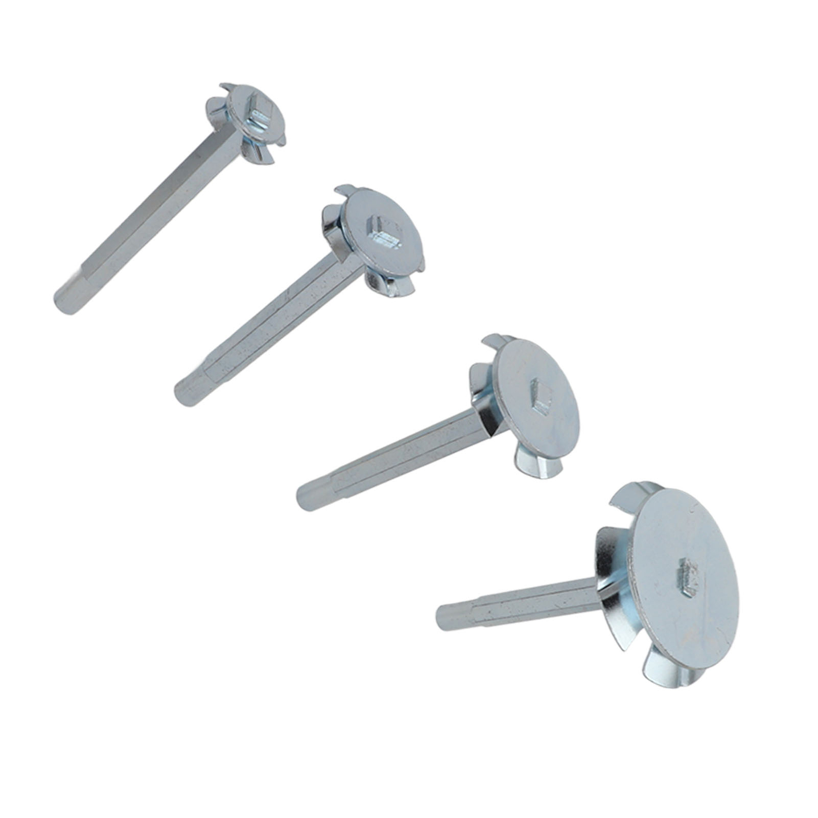 Plumbing PVC Fitting Socket Saver PVC Pipe Reamer Water Pipe Connector ...