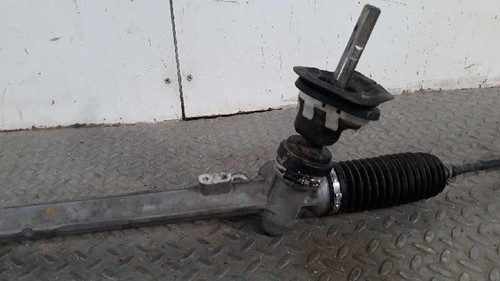 7654321 cremallera direccion Renault Koleos | Compra online en eBay