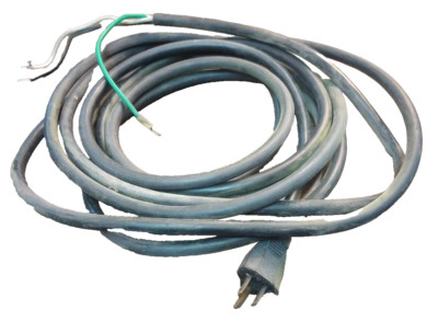 Snap on MM140SL welder , power cord ,used | eBay