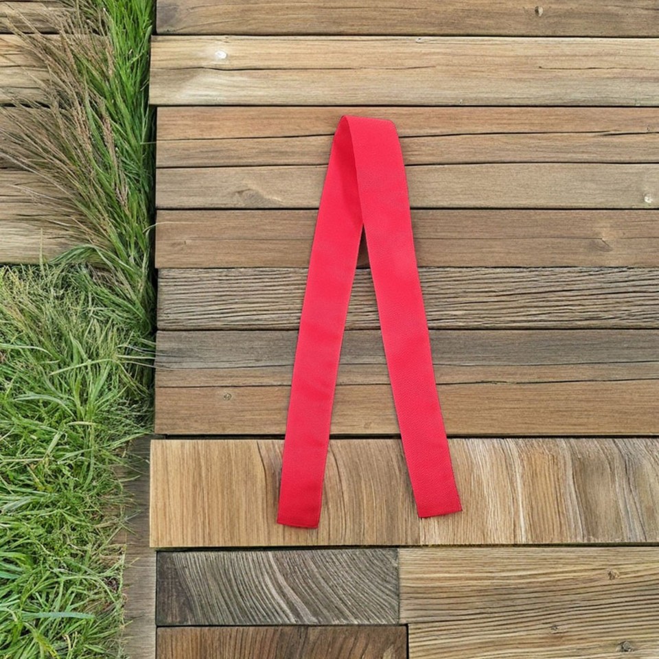 3 Pcs Restaurant Work Scarf Red Cooking Chef Neckerchief Necktie | eBay ...