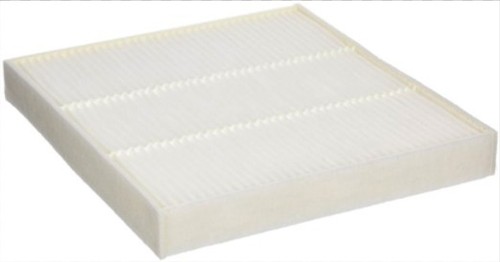 NEW CABIN AIR FILTER FITS CHEVROLET SILVERADO 1500 2014 2015 2016 ...