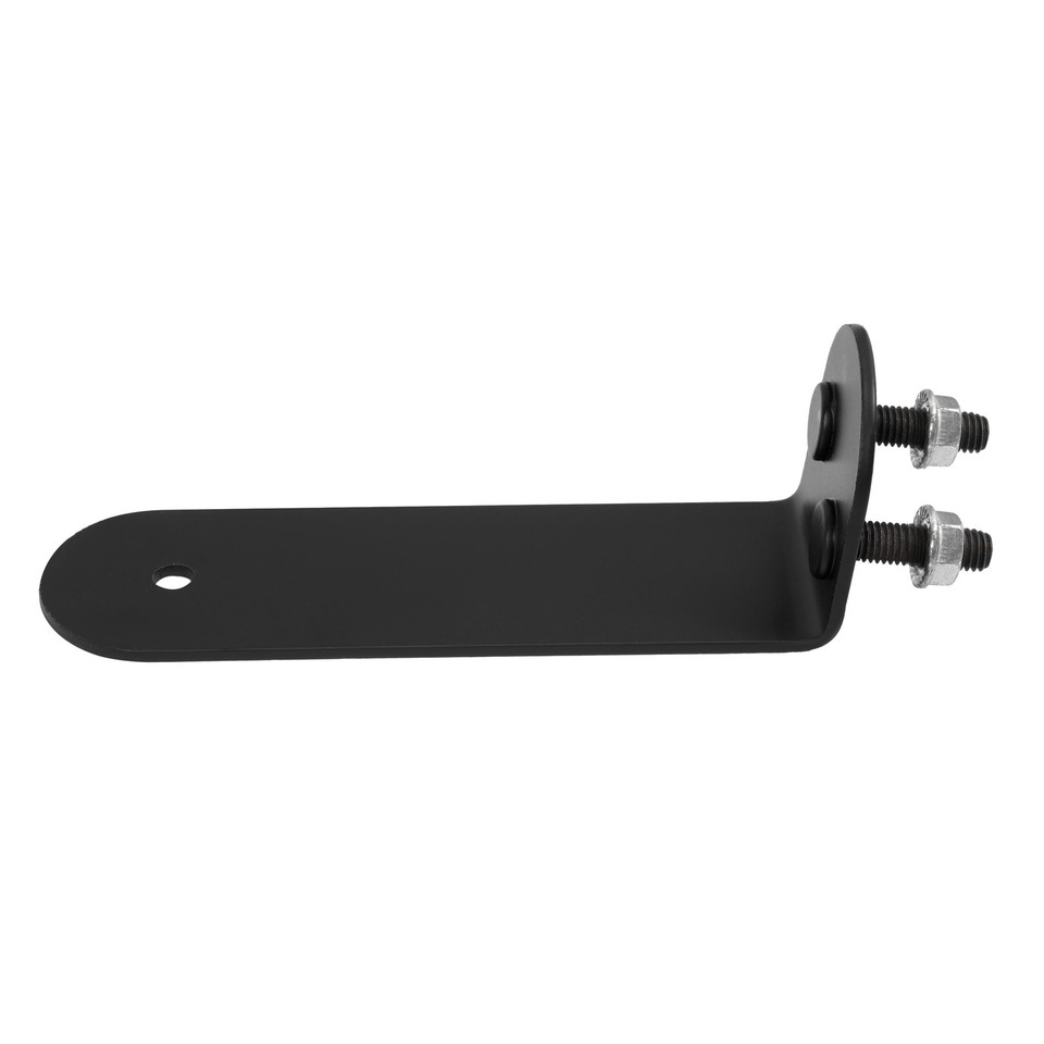 NEW Spare Tire Frame Crossmember Support For Ford F-250 F-350 1999-2004 ...