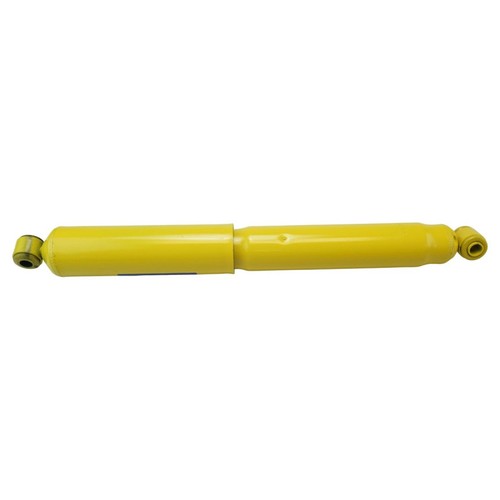 Monroe Gas Magnum 34824 Rear Shock Absorber LH or RH Side for Chevy GMC ...