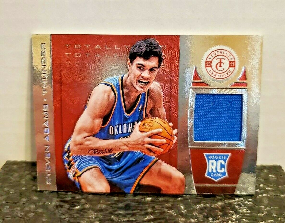 Custom Ebay Search for Basketball Patches | Basketball Cards Closing ...
