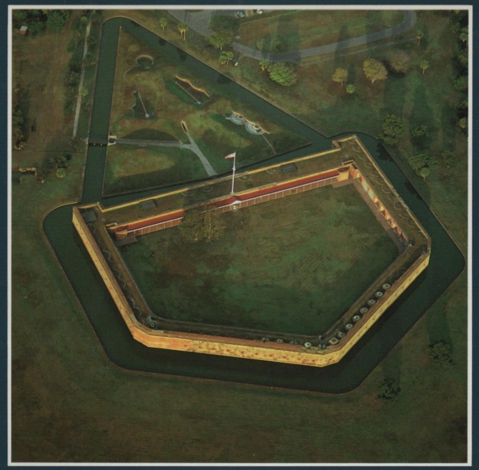 Civil War : An Aerial Portrait by Brian C. Pohanka (1990, Hardcover ...