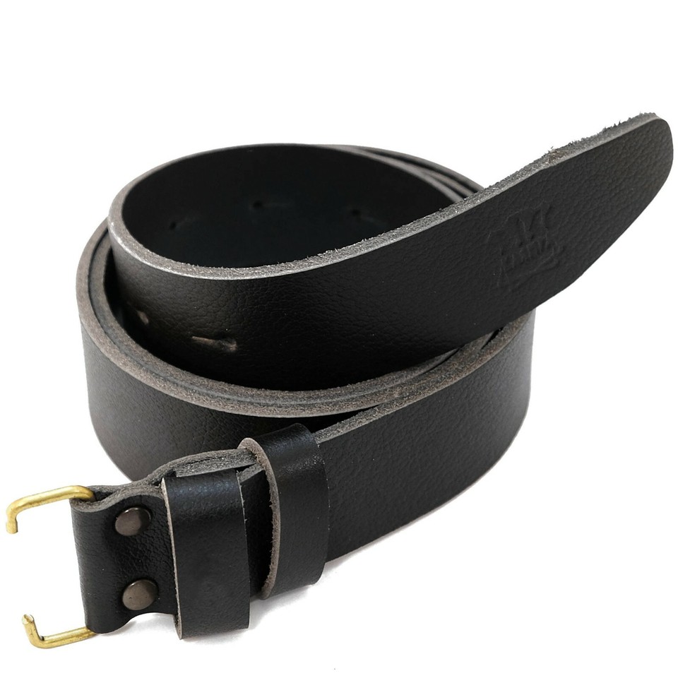 Archangel Michael brass belt buckle, Saint Michael image, Tyrael belt ...