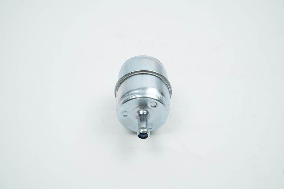 New Air Filter AT101565 For John Deere 210C 310C 310E 310G 310J 310K ...