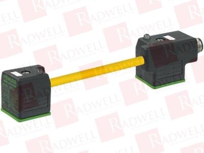 MURR ELEKTRONIK 7000-41581-0260000 / 7000415810260000 (BRAND NEW) | eBay