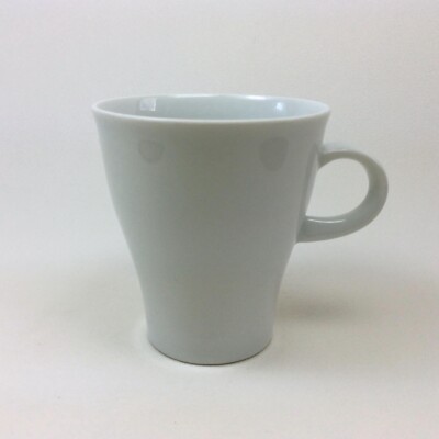 ARZBERG Move Weiß glatt kleiner Becher Kaffeetasse 9 cm | eBay.de