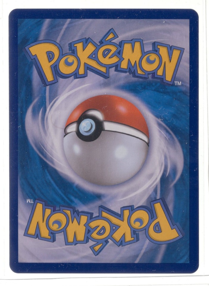 BULBASAUR AR 166/165 SV2a Pokémon Card 151 - Pokemon Card Korean | eBay