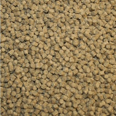 Coppens Carpco Carp Fishing Bait 25Kg 2mm Coarse Feed Low Oil Pellets ...
