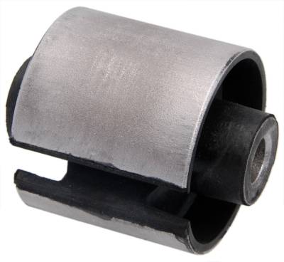 Arm Bushing Rear Lower Arm Febest BMAB-003 Oem 33326770743 | eBay