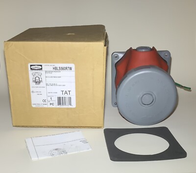 Boxes & Enclosures - 60 Amp