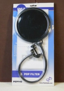 Roving Sign | eBay Stores