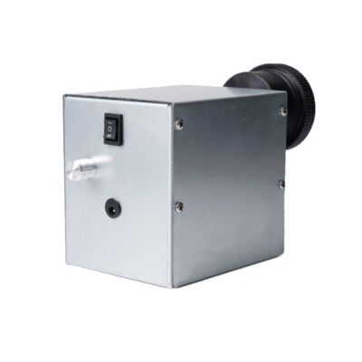 Fishing Rod Repair Machine Winding Machine Lure Rod Modified Building ...