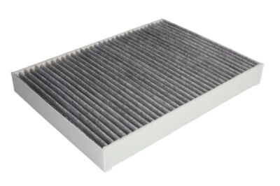 Filter, cabin air PURRO PUR-PC2009C | eBay Australia