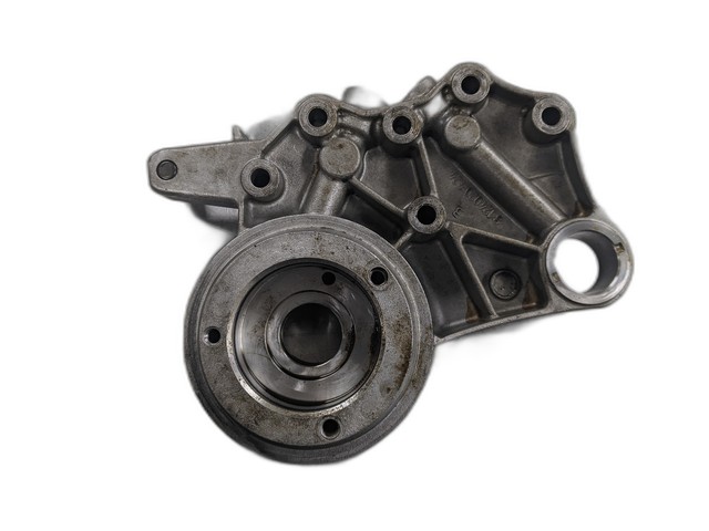 Audi A4 Camshaft Bridge Bracket OEM 06H103166G for sale online | eBay