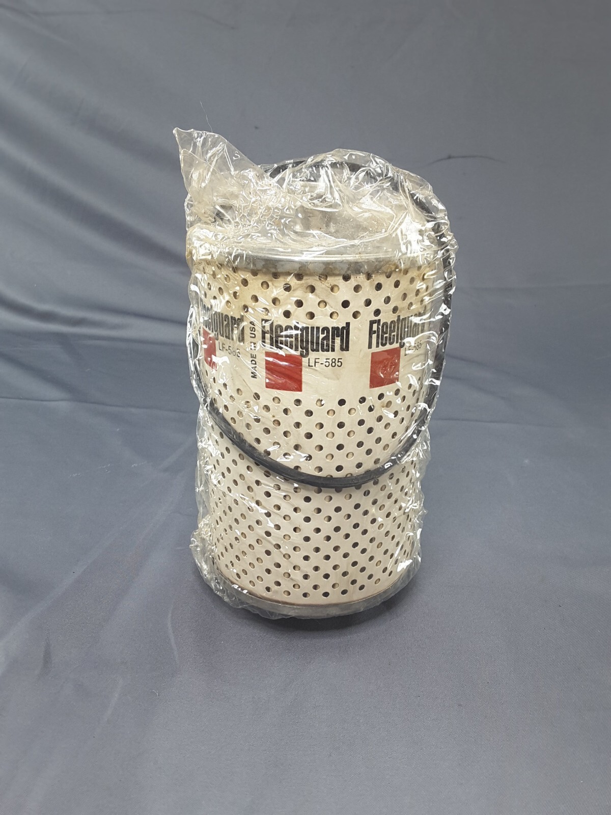 NEW-HOLLAND 84228488 - cross reference oil filters | oilfilter ...