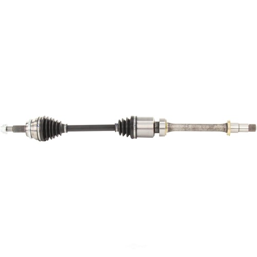 CV Axle Shaft SurTrack TO-8052 844084080523| eBay