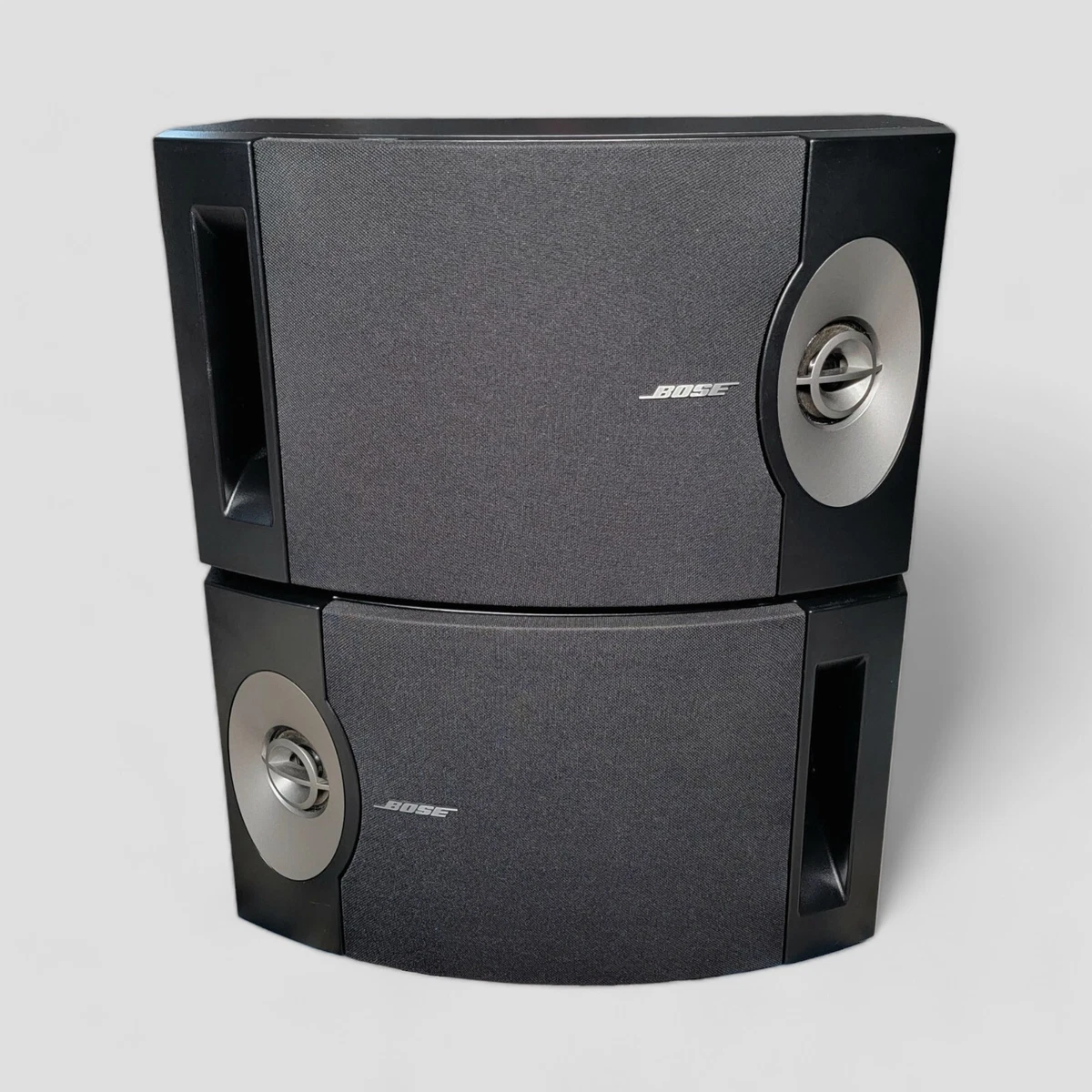 Bose 201 Series V