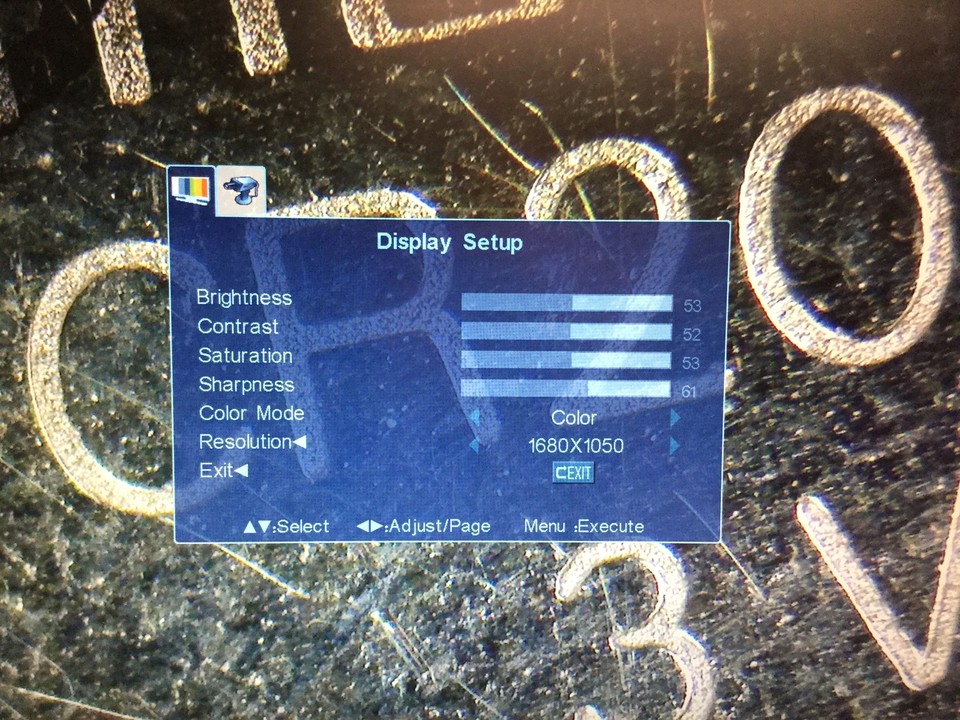 OptixCam OCS-SXGA Matrix Microscope Inspection Camera 1/3" CMOS, VGA ...