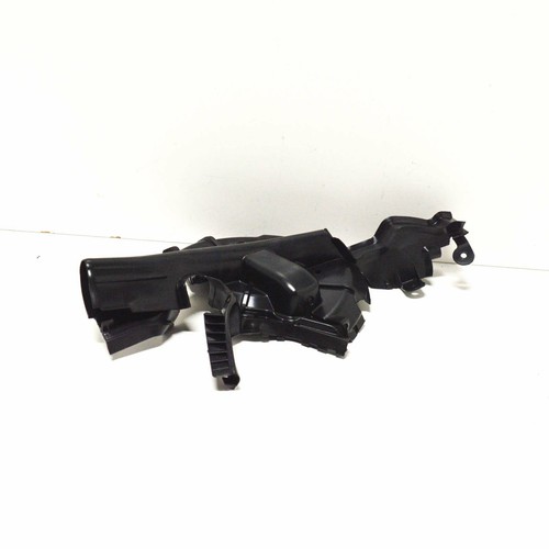 NEW BMW 3 F80 M3 ENGINE RIGHT HOOD SEALING 51768066662 8066662 OEM | eBay