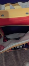 Brum in Vhs Tapes for sale | eBay
