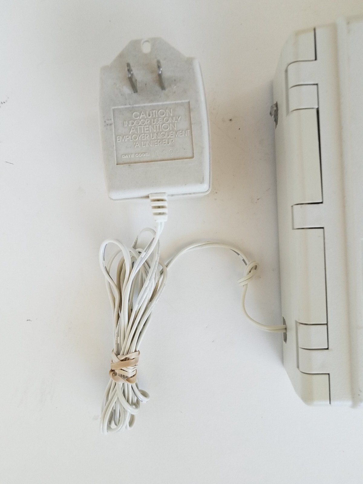 GE Simon 3 Security Alarm System Control Panel XT 60-875-11-3 for sale ...