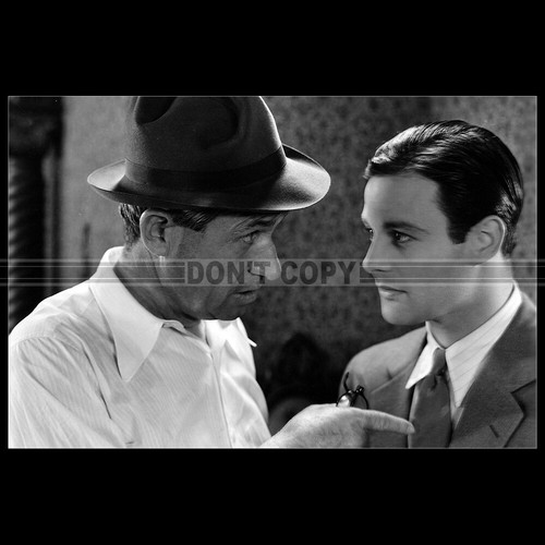 Photo F.015344 WILL ROGERS & MATTY KEMP (DOWN TO EARTH) 1932 | eBay