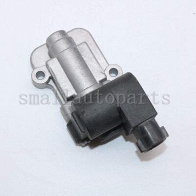 Genuine IAC Idle Air Control Valve 22650-AA180 136800-1120 For Subaru ...