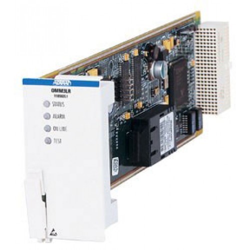 New Sealed ADTRAN 1184546L1 Opti-6100 Gigabit Ethernet Module | eBay