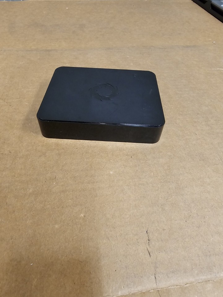 Solstice Pod SP-700X Wireless Presentation System Mersive NO POWER ...