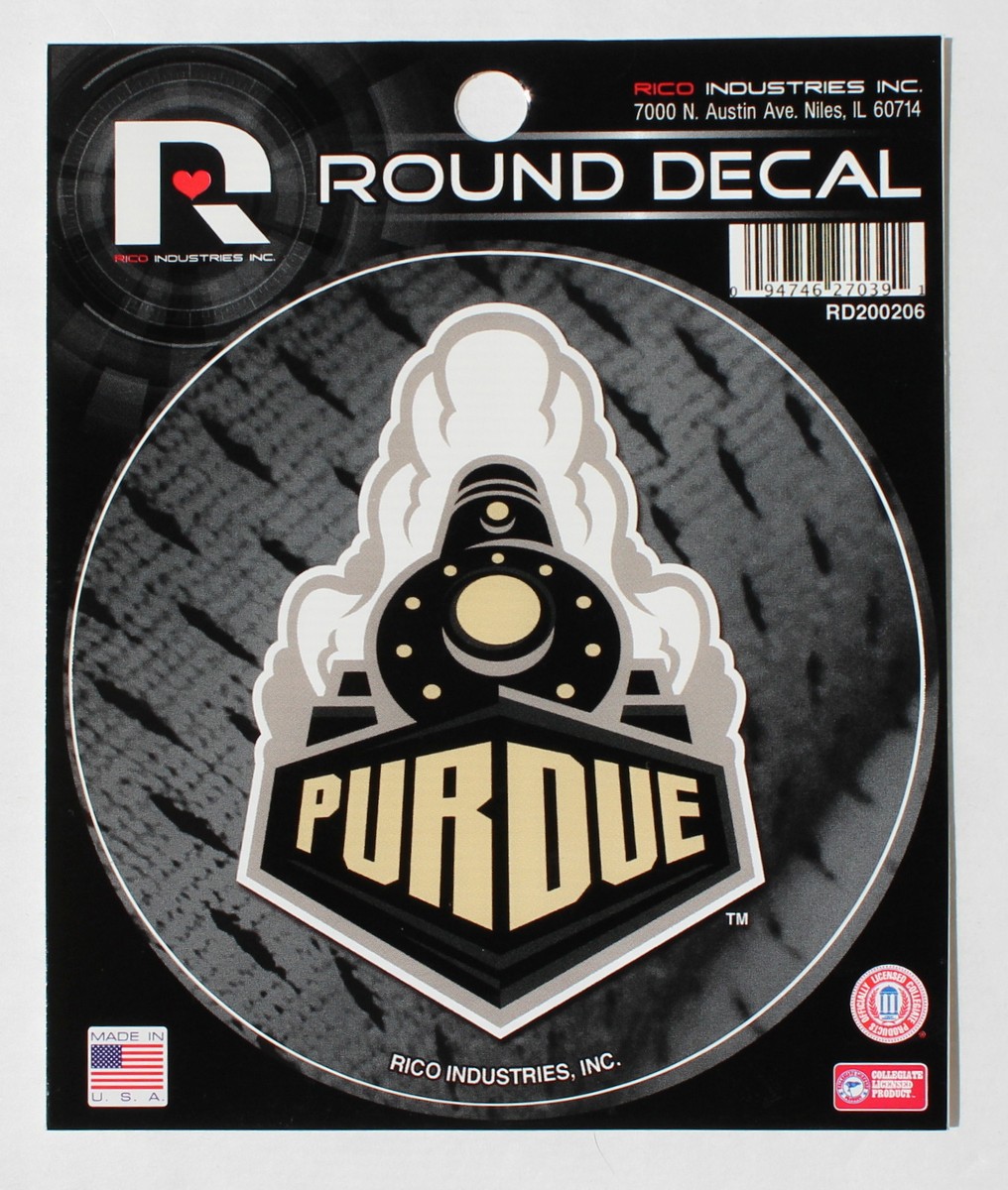 University Of Purdue Logo Amazon.com : College Flags & Banners Co.