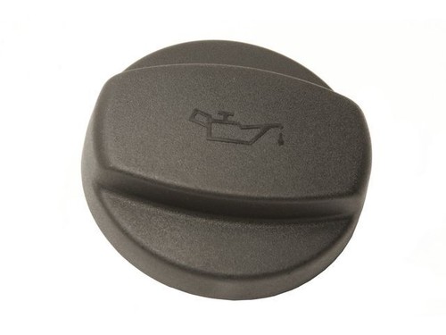 For 2003-2005, 2012-2015 Mercedes ML350 Oil Filler Cap 15593CVYW 2004 ...