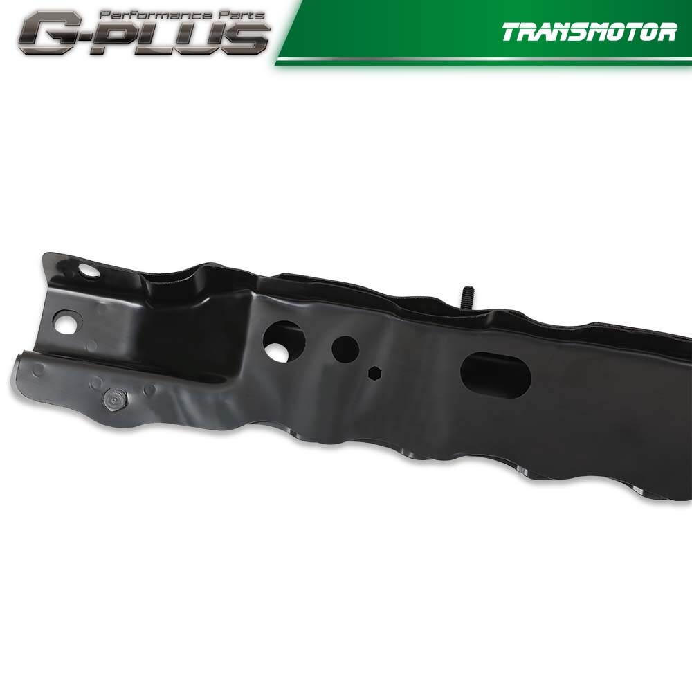 Fit For 16-22 Chevy Malibu Upper Center Radiator Support Core Tie Bar ...