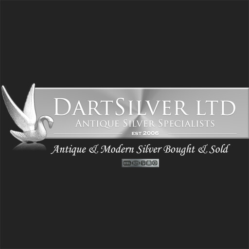 Dart Silver Ltd | eBay Stores