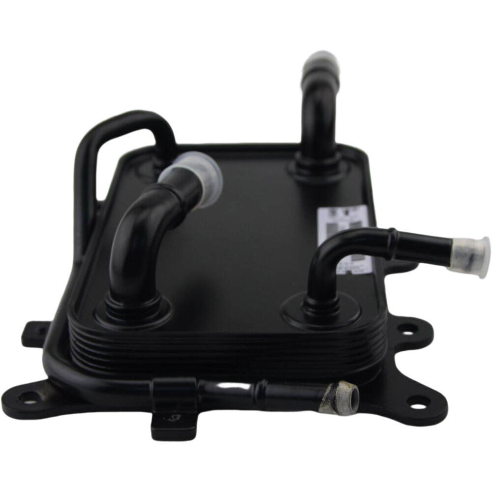 25620-D5000 For Kia Optima 2.4L 2016-2020 Transmission Oil Cooler ...