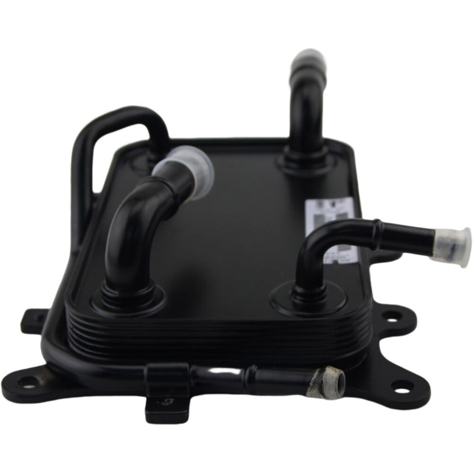 25620-D5000 For Kia Optima 2.4L 2016-2020 Transmission Oil Cooler ...