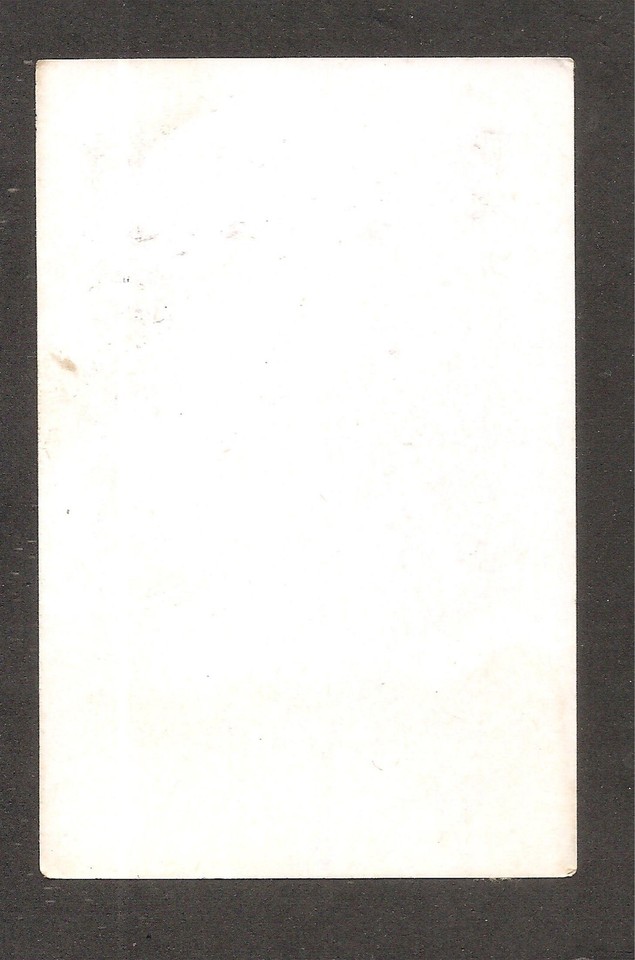 Jim Coates 1960 Venezuelan Baseball Stickers #43 MK Yankees Ultra Rare ...
