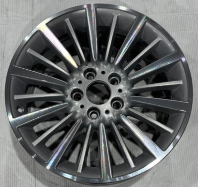 BMW 320i 328i 330e 330i 335i 340i 428i 430i 435i 440i 2012-2020 OEM ...