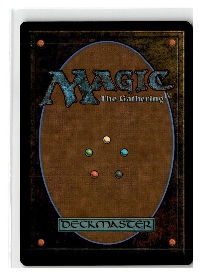 Mauhur, Uruk-hai Captain [FOIL] - The Lord Of The Rings 214 - Magic MTG ...