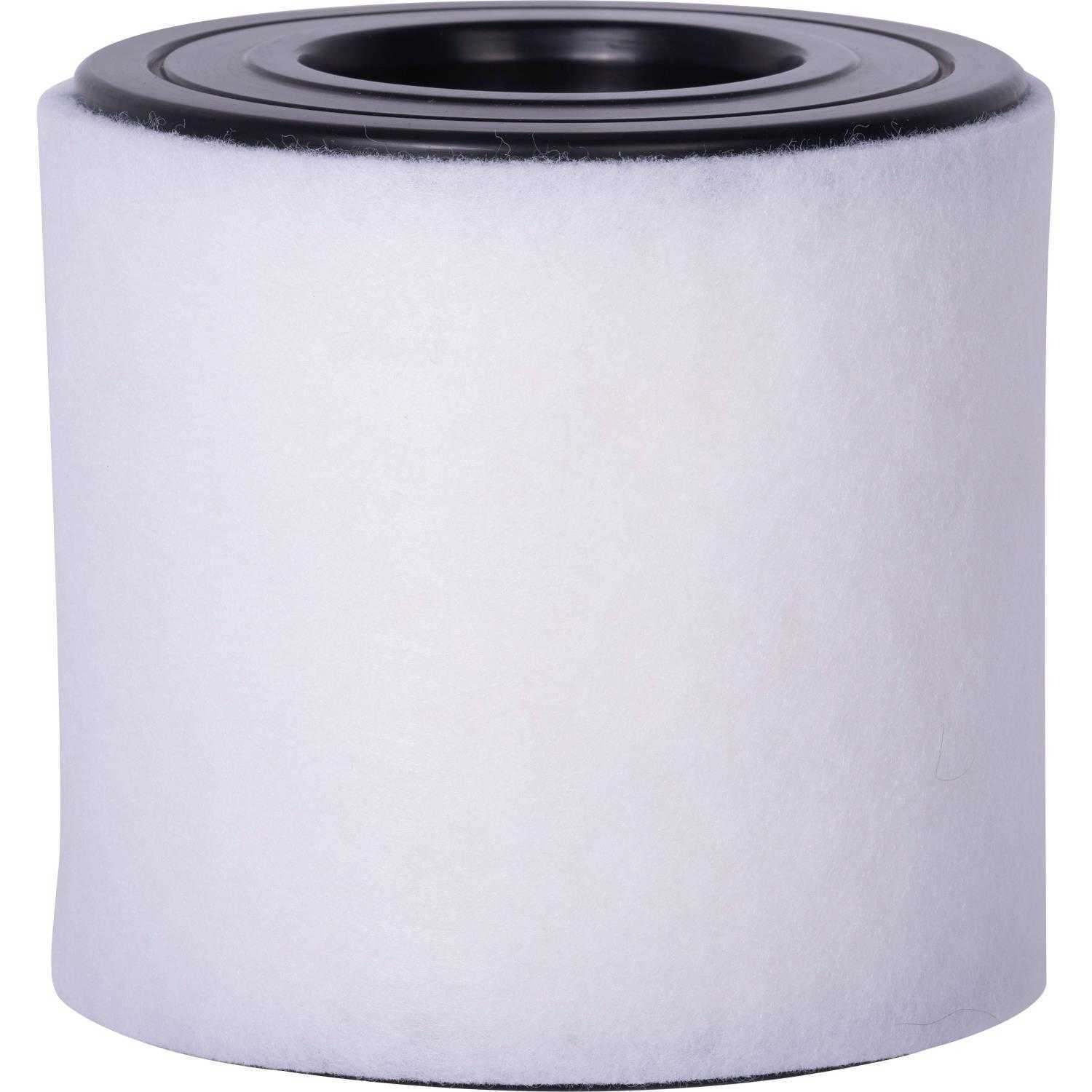 Air Filter Premium Guard PA99544 for sale online | eBay