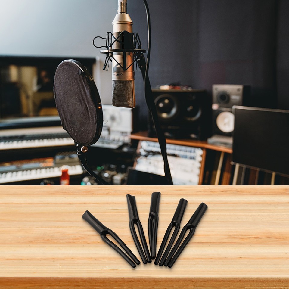 Speaker Wire Pants 5Pcs PVC Cable Protection for Audio Setup ...